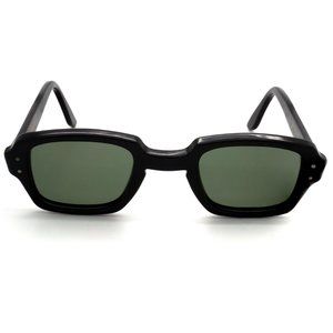 U.S. Army | Accessories | Famous Birth Control Us Army Sunglasses ...